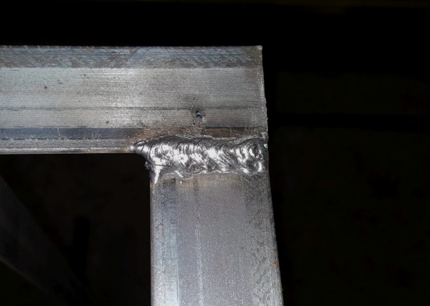 Bulkheads - Duncan Fabricating