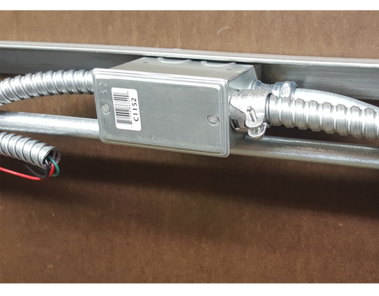 Bulkheads - Duncan Fabricating